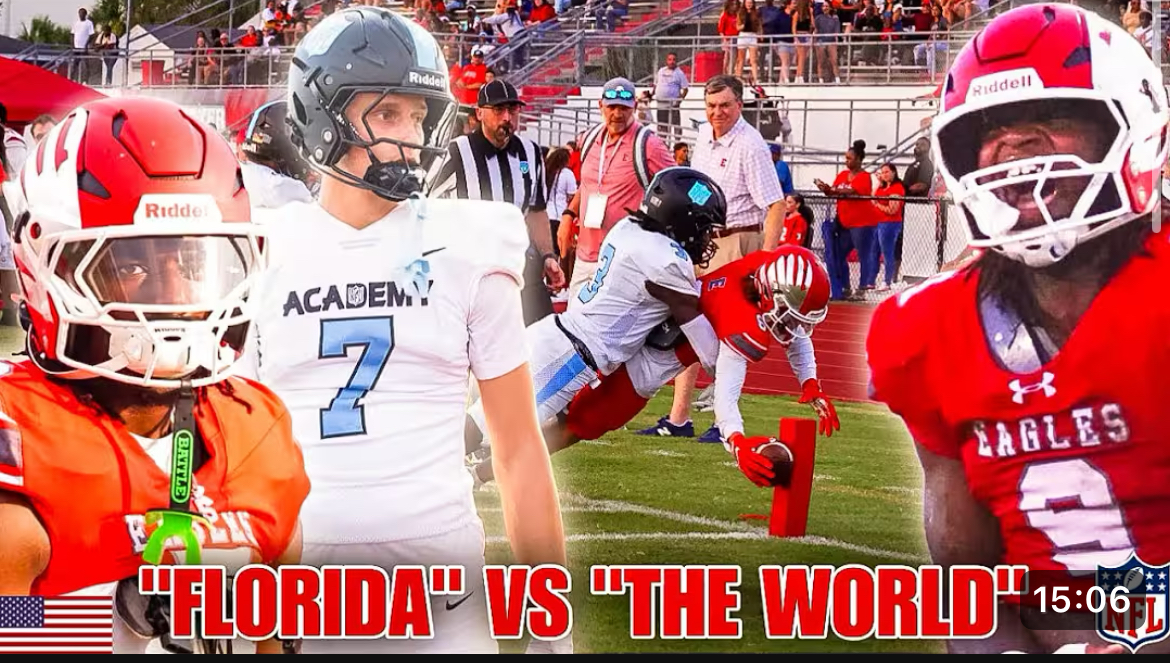 Florida Jits vs. UK Lads Edgewater/NFL Academy – FLORIDA TYPE SHT